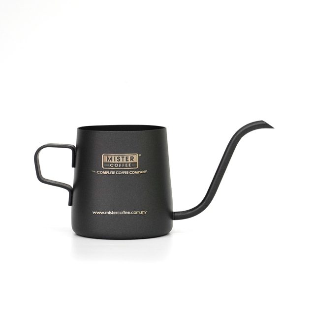 How to Brew Drip Bag Coffee – Easy Brewing Guide | Mister Coffee