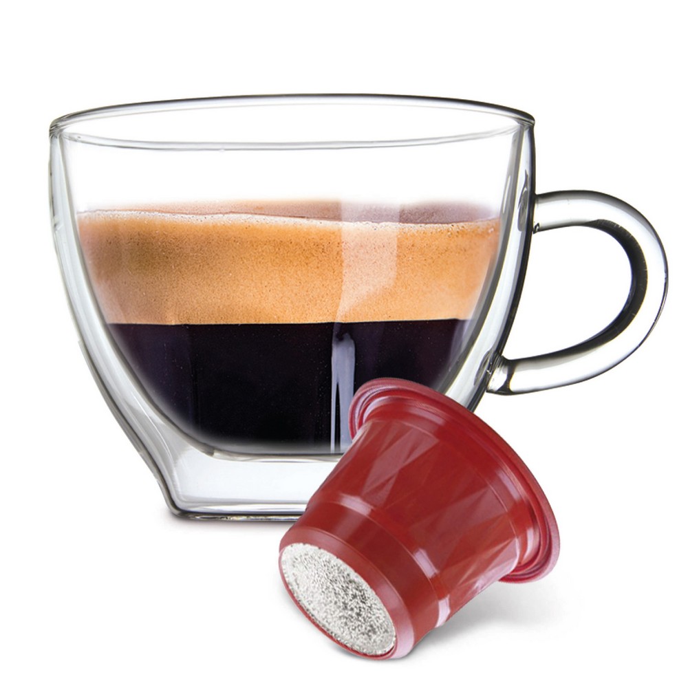 Buy Our Coffee Online | Free Delivery to Your Doorsteps | Mister Coffee