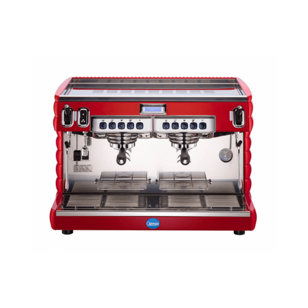 Buy Our Coffee Online | Free Delivery to Your Doorsteps | Mister Coffee