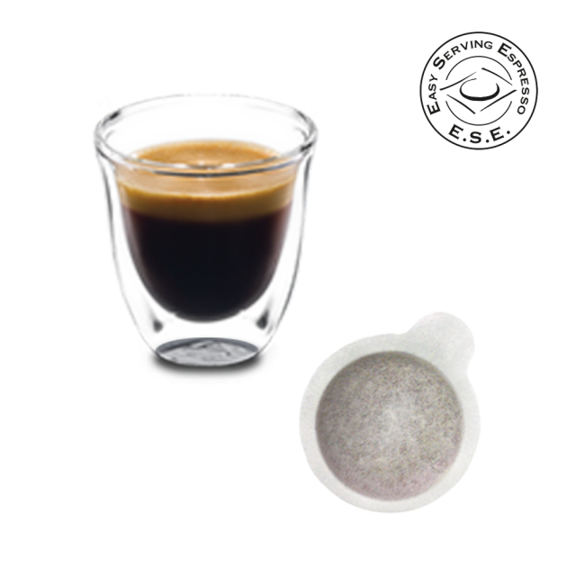 Buy Coffee Online | +60 Coffee Products | Mister Coffee